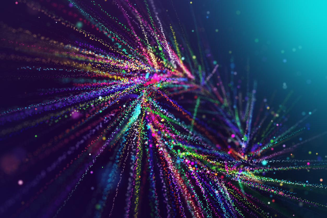 USA: Practical considerations for meeting opt-out requirements under US ...