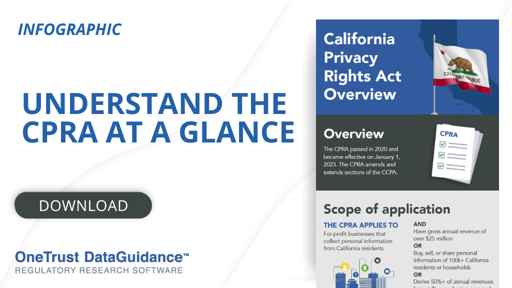 Infographic Definition Of Democracy