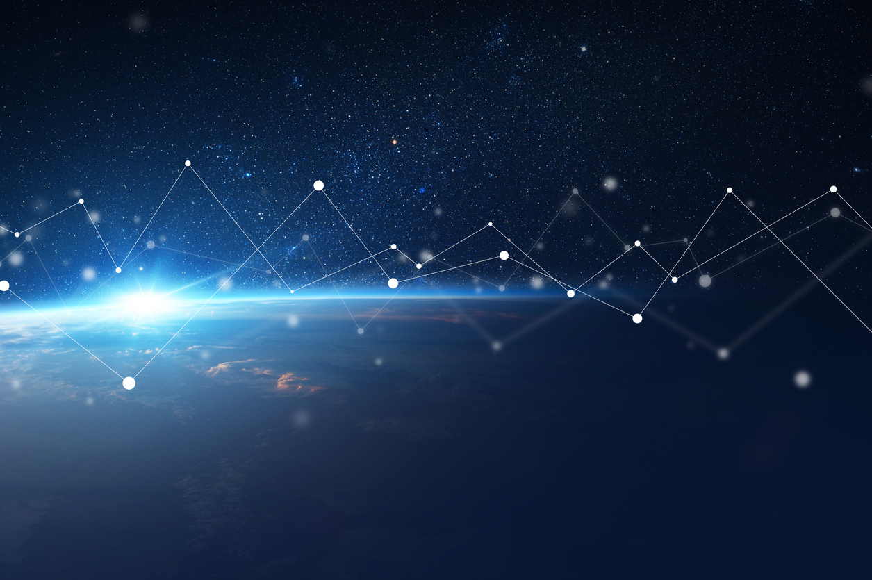 International: Commission adopts adequacy decision on EU-US DPF - what ... International: Commission adopts adequacy decision on EU-US DPF - what ...