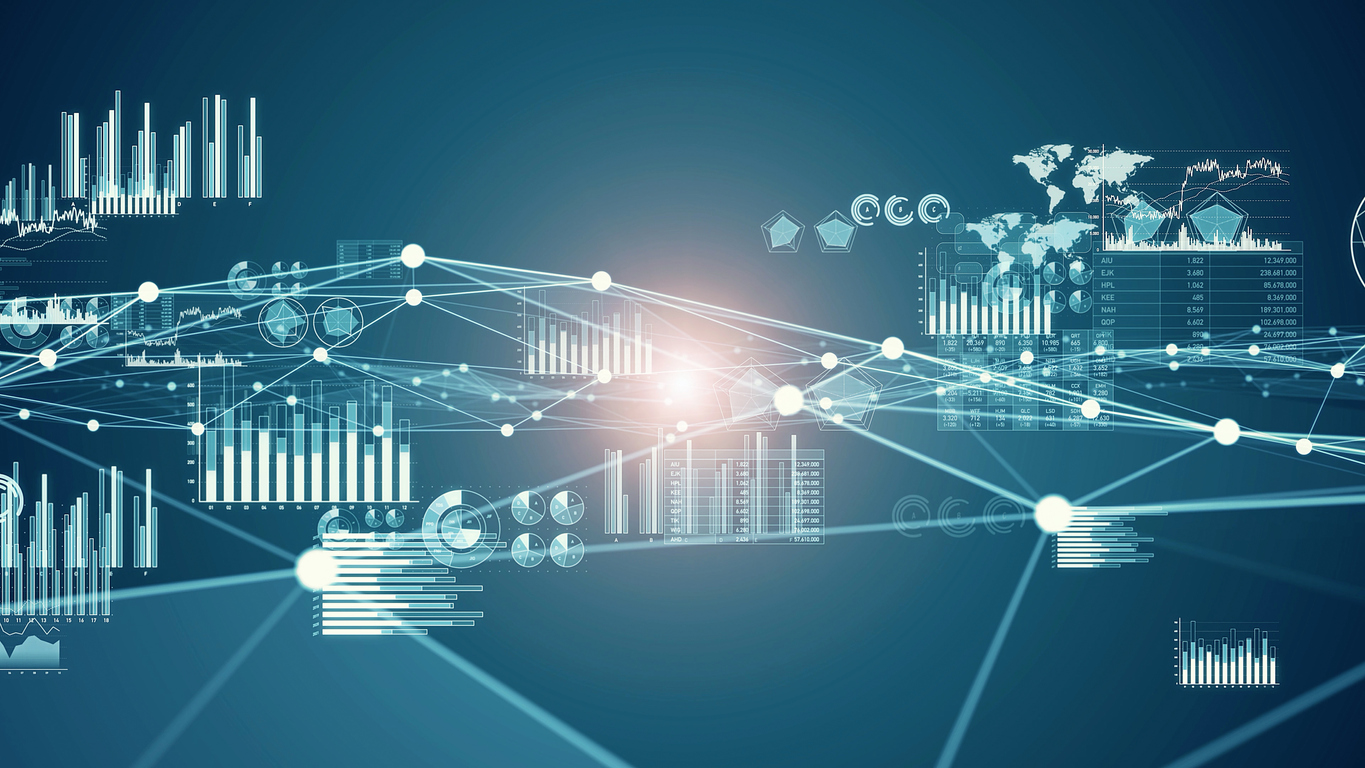 USA: AI vendor management - human programming for machine learning ...