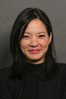 Alison_Wong | DataGuidance